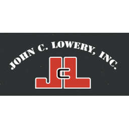 John C. Lowery - Crunchbase Company Profile & Funding