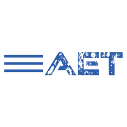 AET Solutions - Crunchbase Company Profile & Funding