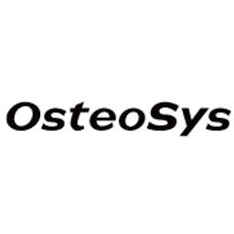 OsteoSys - Crunchbase Company Profile & Funding