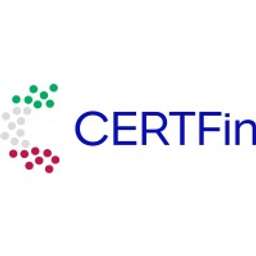 CERTFin - Crunchbase Company Profile & Funding
