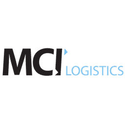 MCI Logistics - Crunchbase Company Profile & Funding