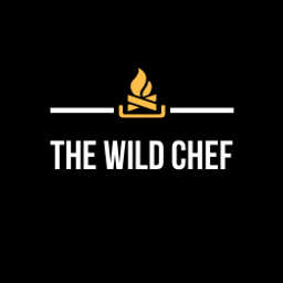 The Wild Chef - Crunchbase Company Profile & Funding
