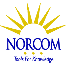 Norcom