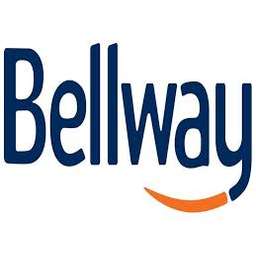 Bellway plc - Crunchbase Company Profile & Funding