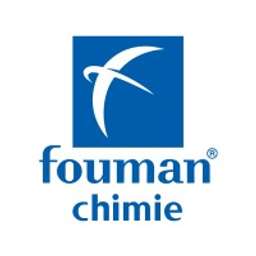Fouman Chimie - Crunchbase Company Profile & Funding