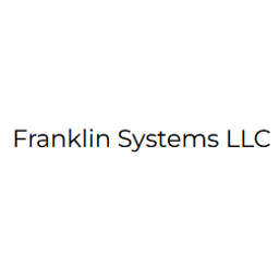 Franklin Systems
