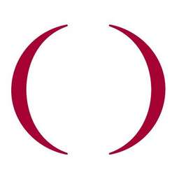 Mars Solutions - Crunchbase Company Profile & Funding