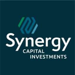 Synergy Capital Investments - Crunchbase Company Profile & Funding