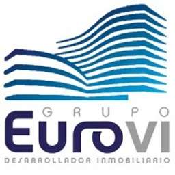 Grupo Eurovi - Crunchbase Company Profile & Funding