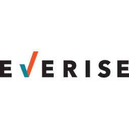 Everise - Crunchbase Company Profile & Funding