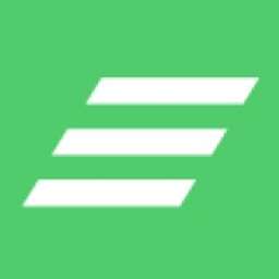 People Leader Accelerator