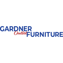 Gardner Outlet Furniture - Crunchbase Company Profile & Funding