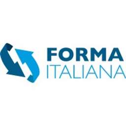 Forma Italiana - Crunchbase Company Profile & Funding