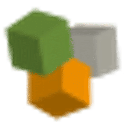 Vanbe - Crunchbase Company Profile & Funding