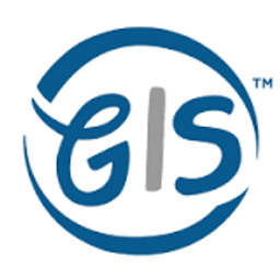 GIS International Group - Crunchbase Company Profile & Funding
