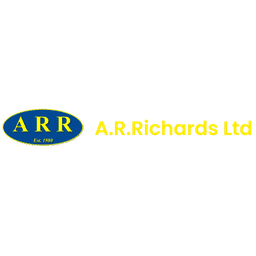 A.R.Richards