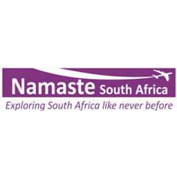 Namaste Southafrica - Crunchbase Company Profile & Funding
