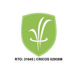 Canterbury Technical Institute - Crunchbase Company Profile & Funding