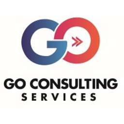 GO Consulting Services - Crunchbase Company Profile & Funding