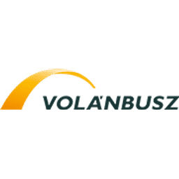 Volanbusz - Crunchbase Company Profile & Funding