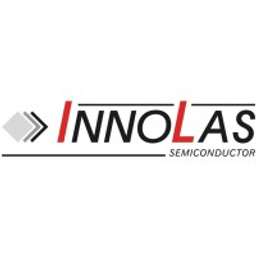 InnoLas Semiconductor - Crunchbase Company Profile & Funding