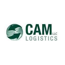 Cam Logistics - Crunchbase Company Profile & Funding