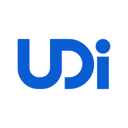 UDI 24 Horas - Crunchbase Company Profile & Funding