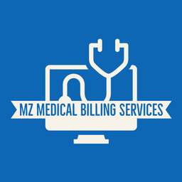 MZ Medical Billing Services