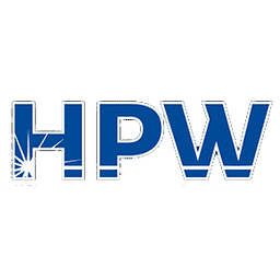 Houston Process Welding - Crunchbase Company Profile & Funding