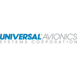 Universal Avionics - Crunchbase Company Profile & Funding