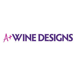 A+ Wine Designs