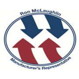 Ron McLaughlin and Associates - Crunchbase Company Profile & Funding