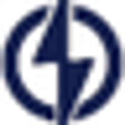 Ceyone Solar - Crunchbase Company Profile & Funding