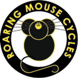 Roaring Mouse Cycles - Tech Details