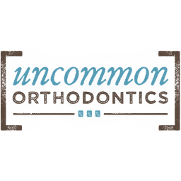 Uncommon Orthodontics - Crunchbase Company Profile & Funding