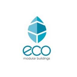Eco Modular Buildings - Tech Details