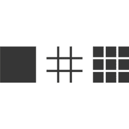 Minuzzo - Crunchbase Company Profile & Funding