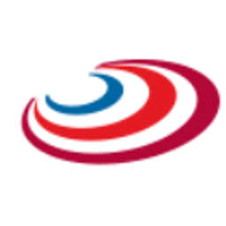 International Tube - Crunchbase Company Profile & Funding