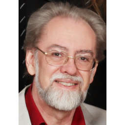 Edgar Wingender - Founder and Chief Executive Officer @ GeneXplain ...