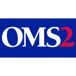 OMS2 Software - Crunchbase Company Profile & Funding