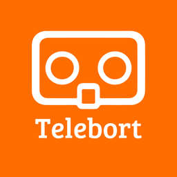 Telebort - Crunchbase Company Profile & Funding
