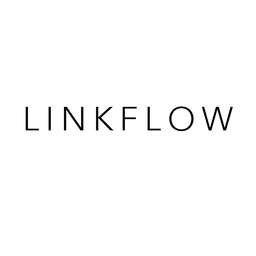 LINKFLOW - Tech Details