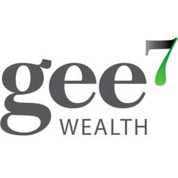Gee 7 Wealth Management - Crunchbase Company Profile & Funding