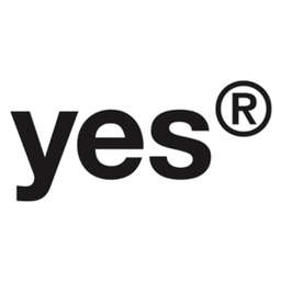 yes.com - Crunchbase Company Profile & Funding