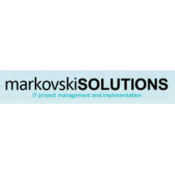 Markovski - Crunchbase Company Profile & Funding