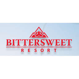Bittersweet Ski Resort - Crunchbase Company Profile & Funding