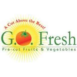 G.O Fresh