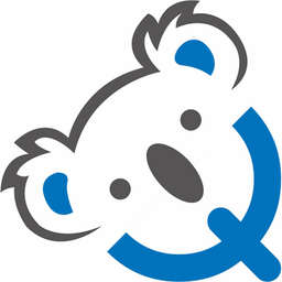 Qawalla - Crunchbase Company Profile & Funding