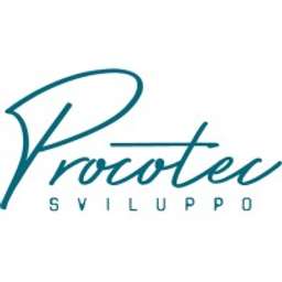 Procotec Development - Crunchbase Company Profile & Funding