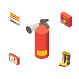 Firematic & Safety Equipment - Crunchbase Company Profile & Funding